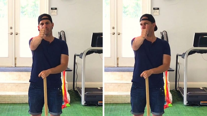 Day 4: Visuomotor Training - neuroflux