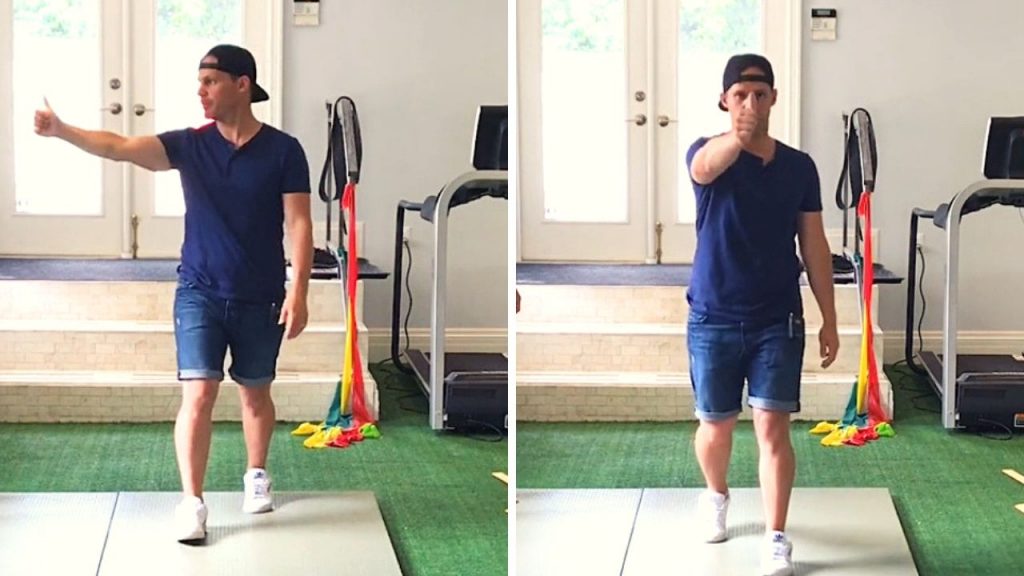 Day 4: Visuomotor Training - neuroflux