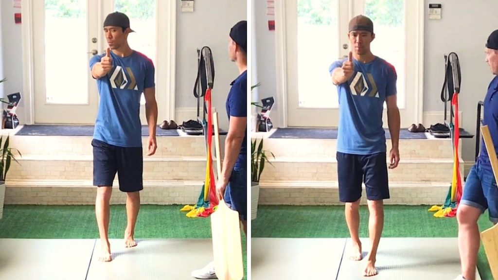 Day 4: Visuomotor Training - neuroflux